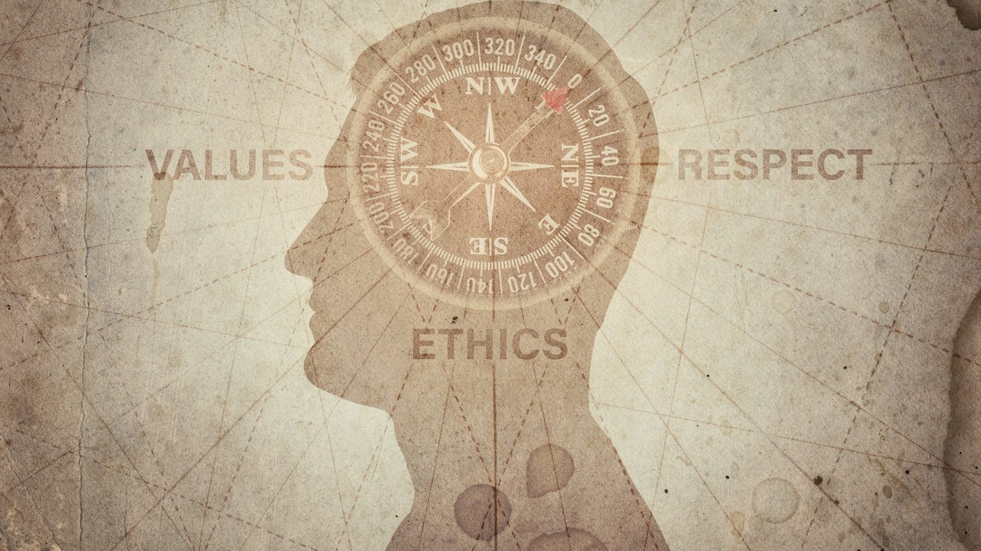 Research Integrity ‒ Research ethics ‐ EPFL