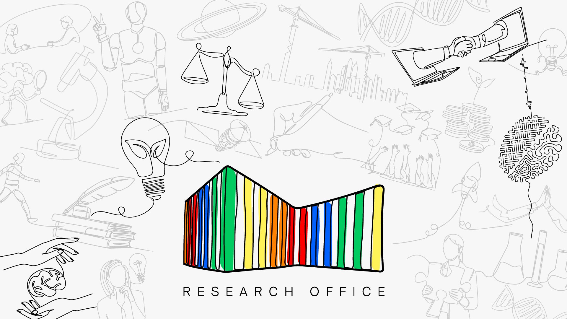 Research ethics ‐ EPFL