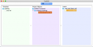 Image Analysis ‒ BioEM ‐ EPFL