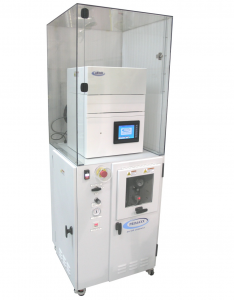 Etching ‒ Center of MicroNanoTechnology CMi ‐ EPFL