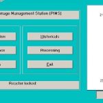 RTP JETFIRST 200 ‒ Center of MicroNanoTechnology CMi ‐ EPFL