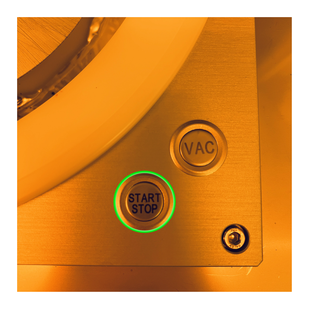 Sawatec SM-150 for ebeam resists ‒ Center of MicroNanoTechnology CMi ‐ EPFL