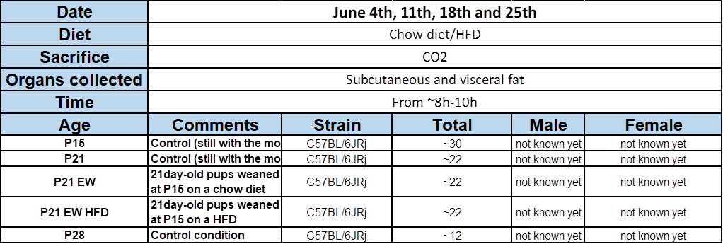 3Rs Initiatives ‒ CPG ‐ EPFL