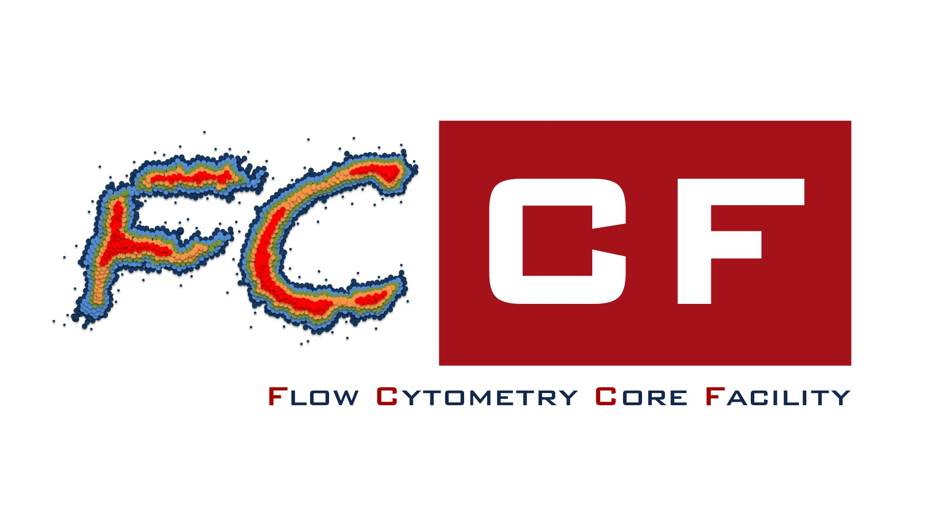 Flow Cytometry Core Facility ‐ EPFL