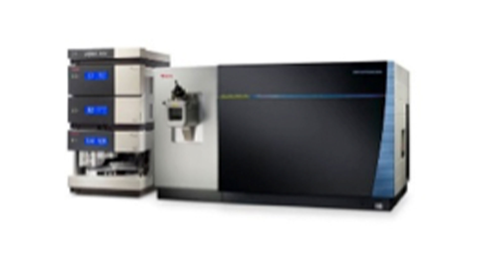 Instruments ‒ PCF ‐ EPFL