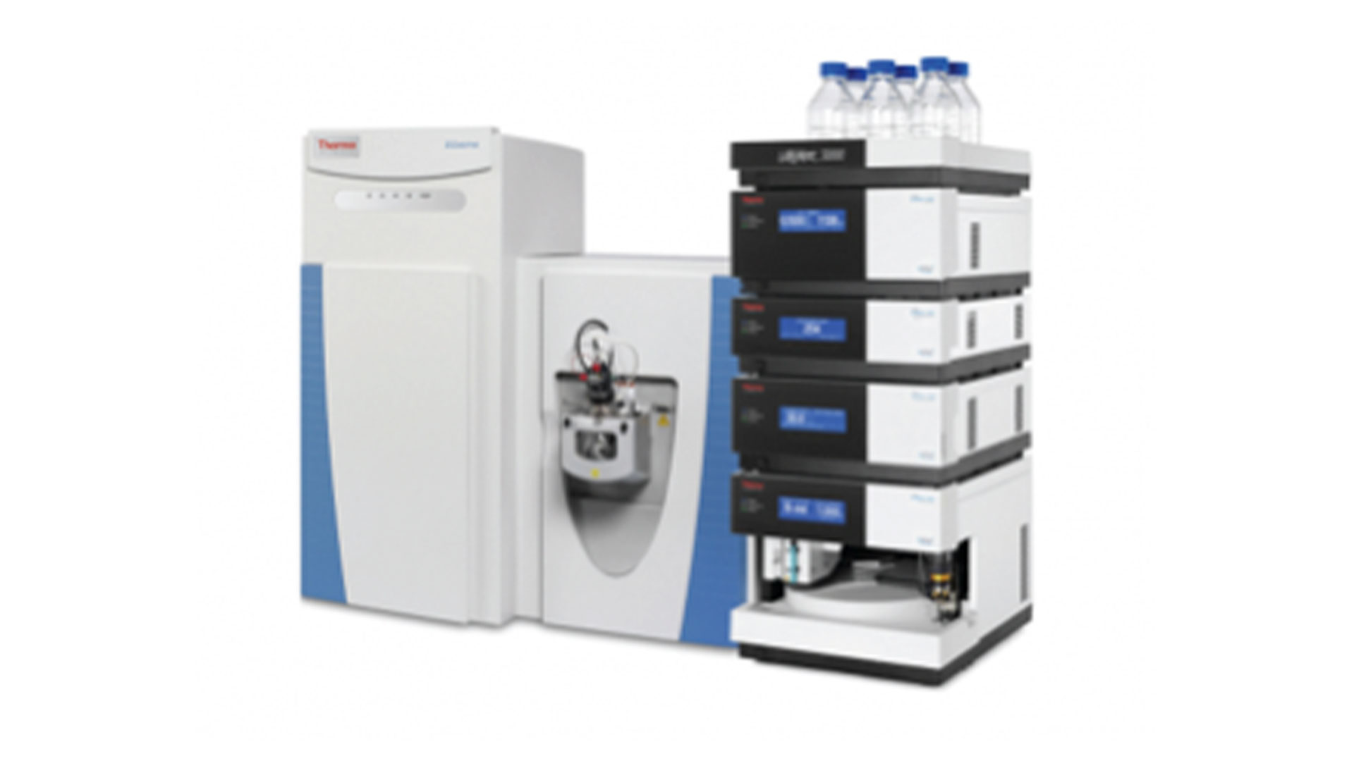 Instruments ‒ PCF ‐ EPFL