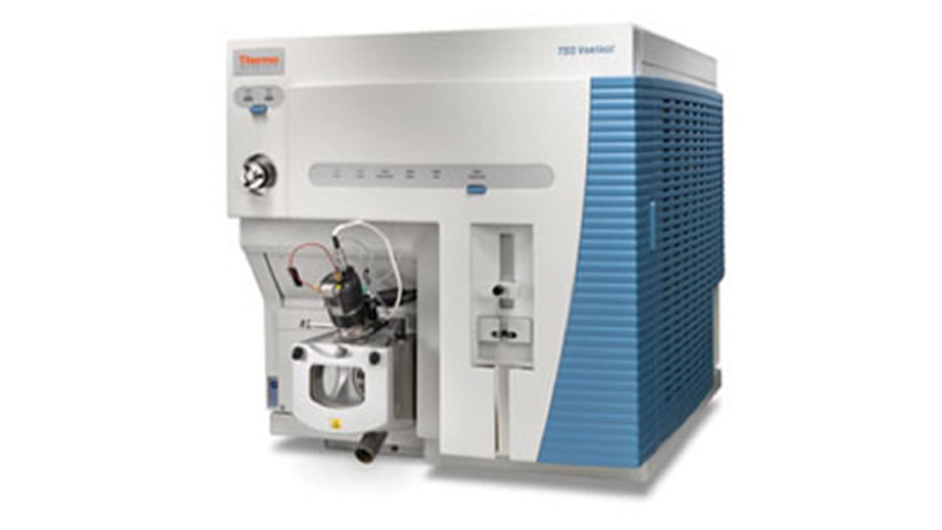 Instruments ‒ PCF ‐ EPFL