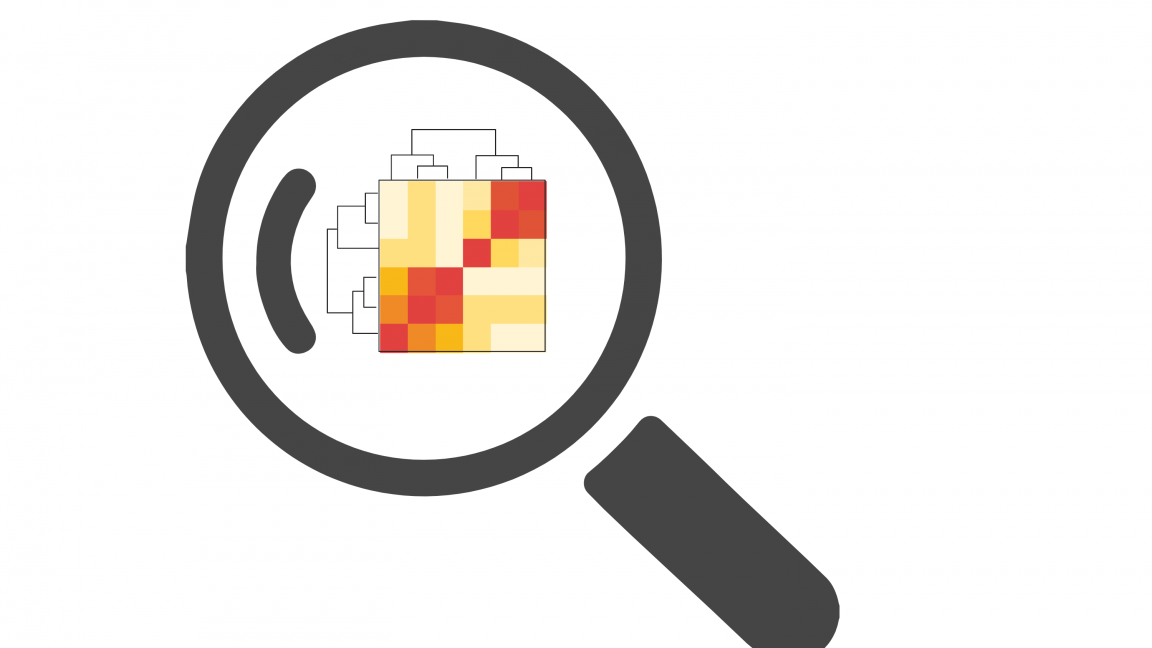 Proteomics Core Facility ‐ Epfl