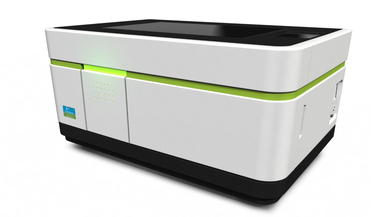 Techniques ‒ BIOP ‐ EPFL