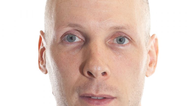 RCP Team ‒ RCP ‐ EPFL