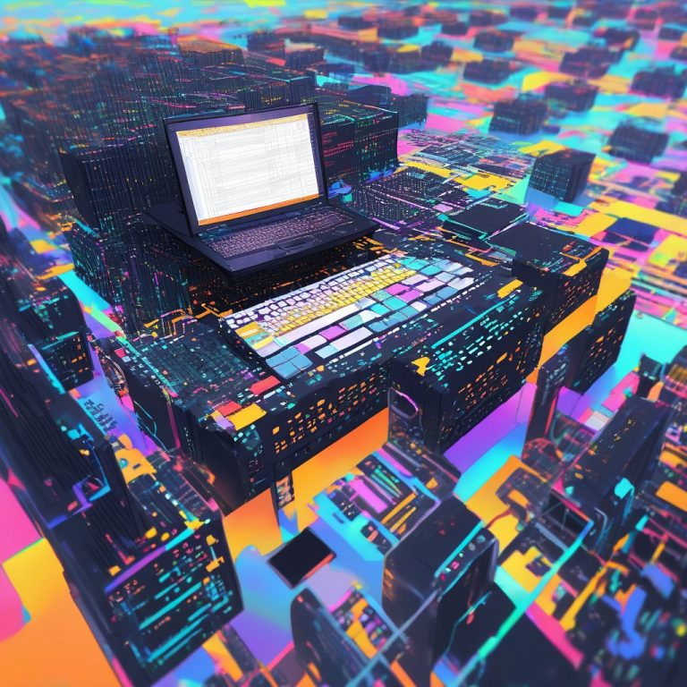 Cluster Service Description ‒ RCP ‐ EPFL