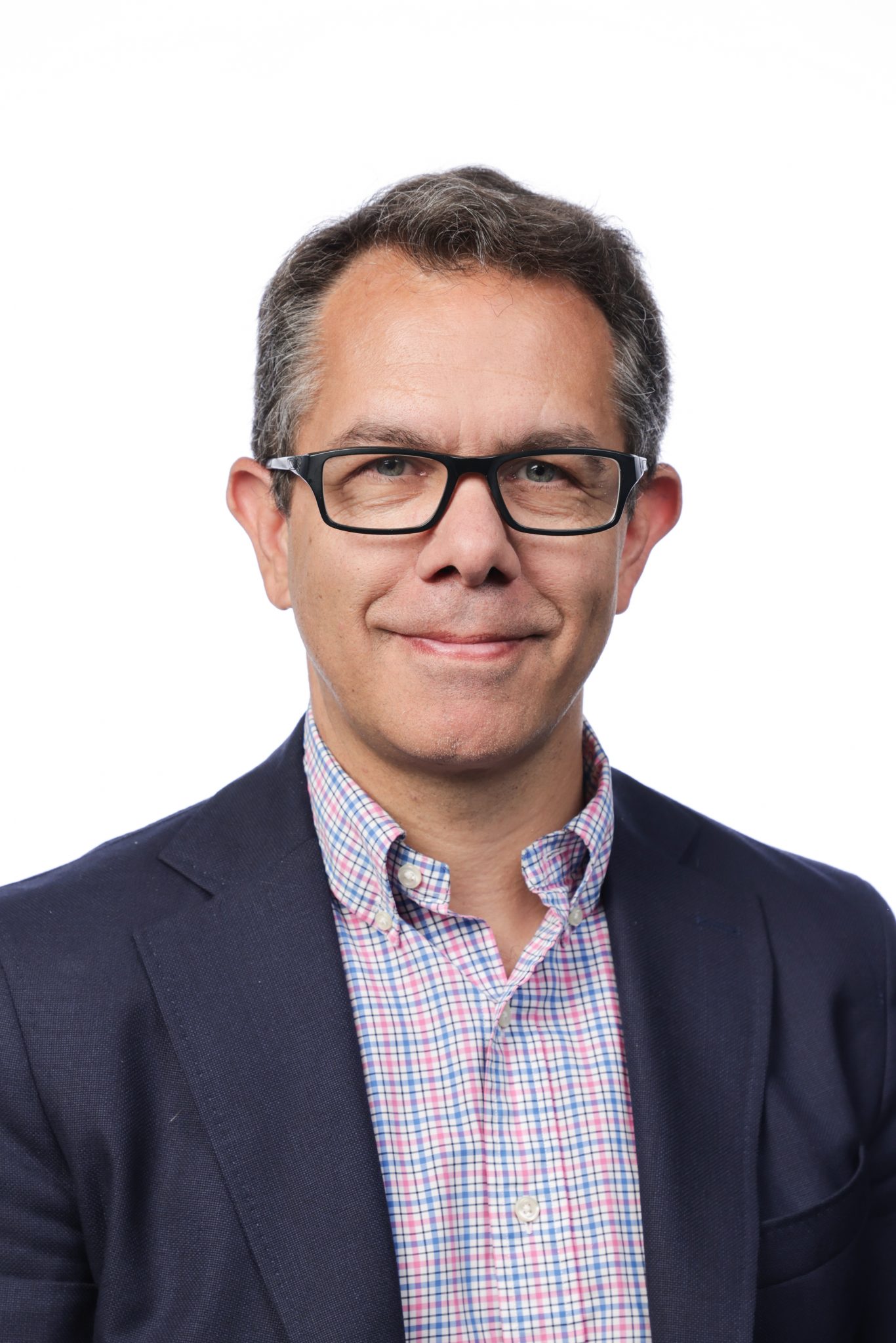 History and Governance ‒ SWISSCAT ‐ EPFL