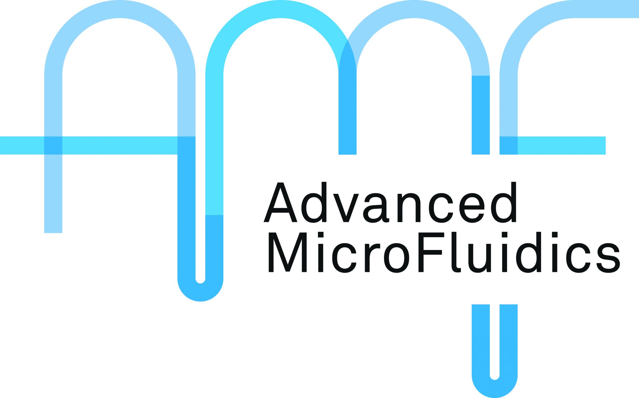 Collaborations ‒ SWISSCAT ‐ EPFL