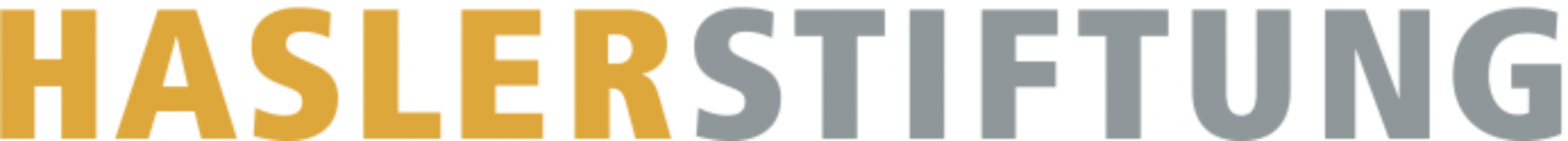 Fund your research team at EPFL ‒ FUNDING ‐ EPFL