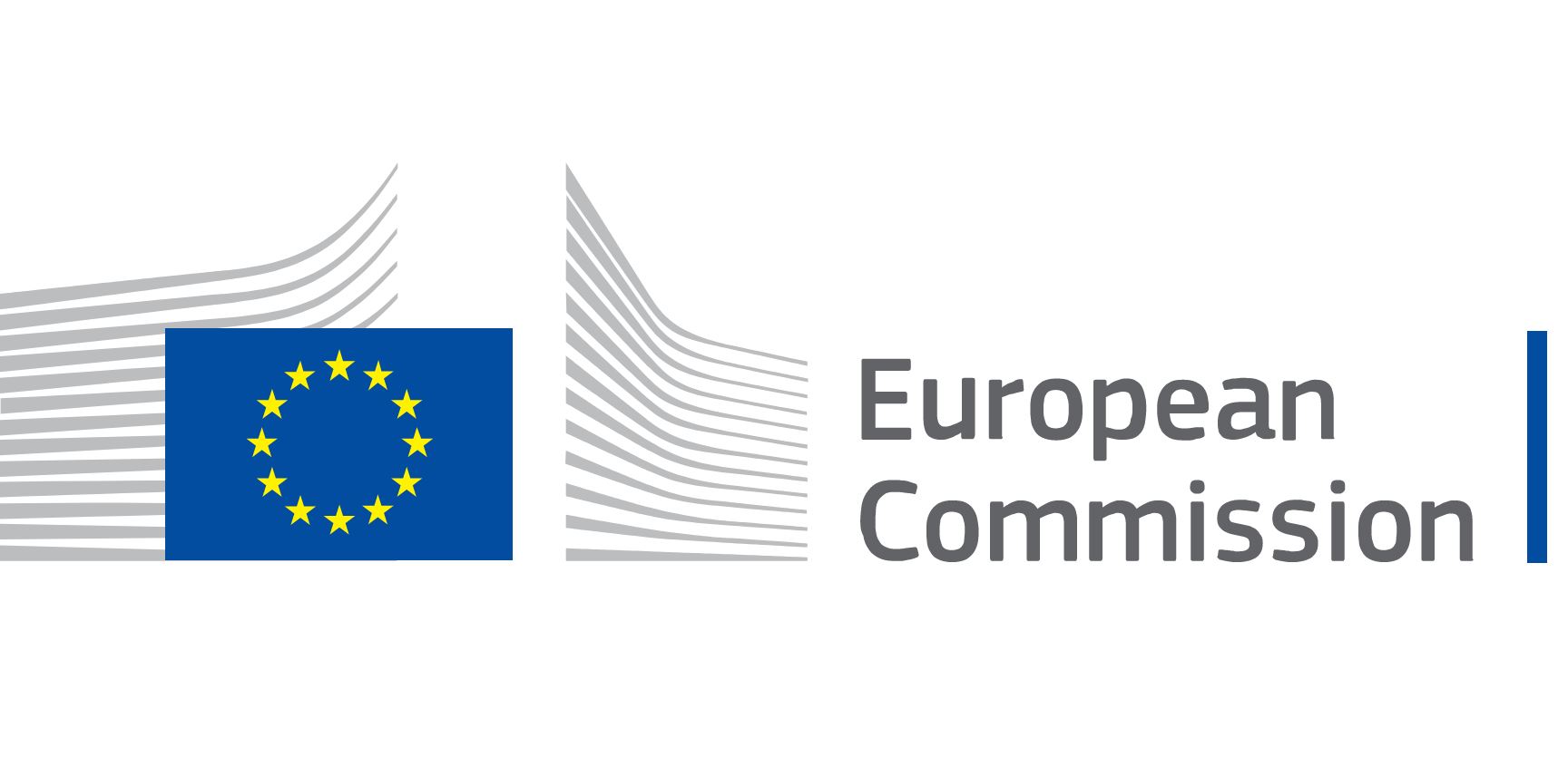 EU-funded project implementation ‒ REO SUPPORT ‐ EPFL