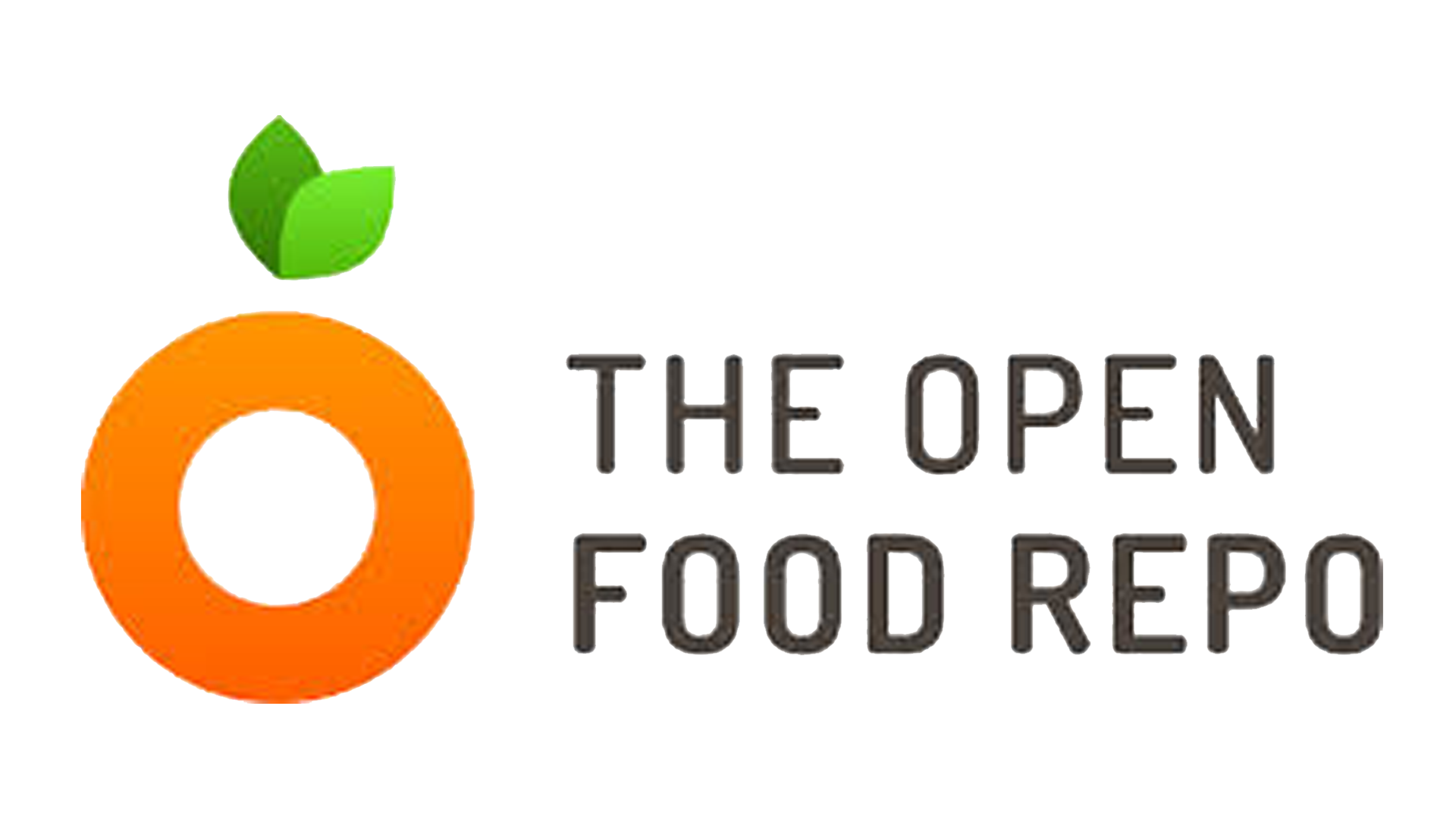 EPFL Open Science Champions – Open Science at EPFL