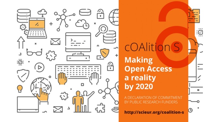 Learn more ! ‒ Open Science ‐ EPFL