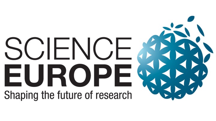 Learn more ! ‒ Open Science ‐ EPFL