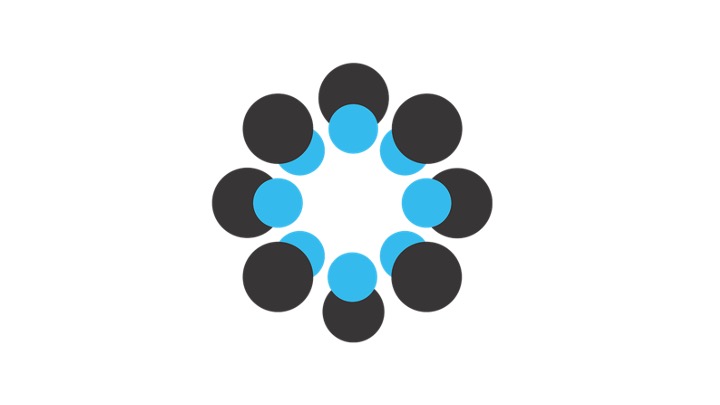 Learn more ! ‒ Open Science ‐ EPFL