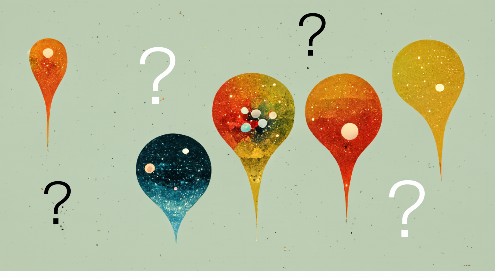 FAQ ‒ Open Science ‐ EPFL