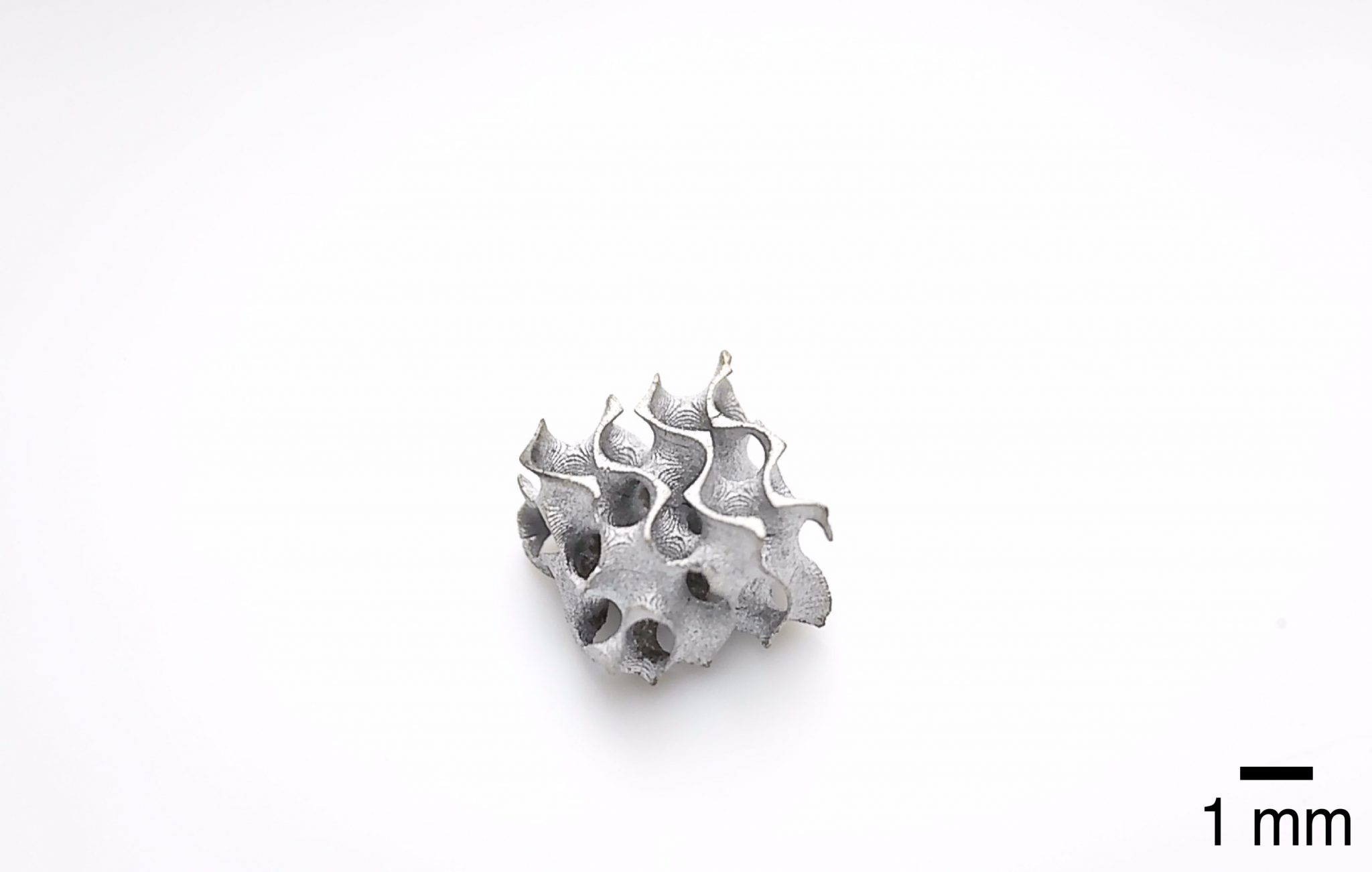 AUTOHIAM ‒ From Lab to Market ‐ EPFL