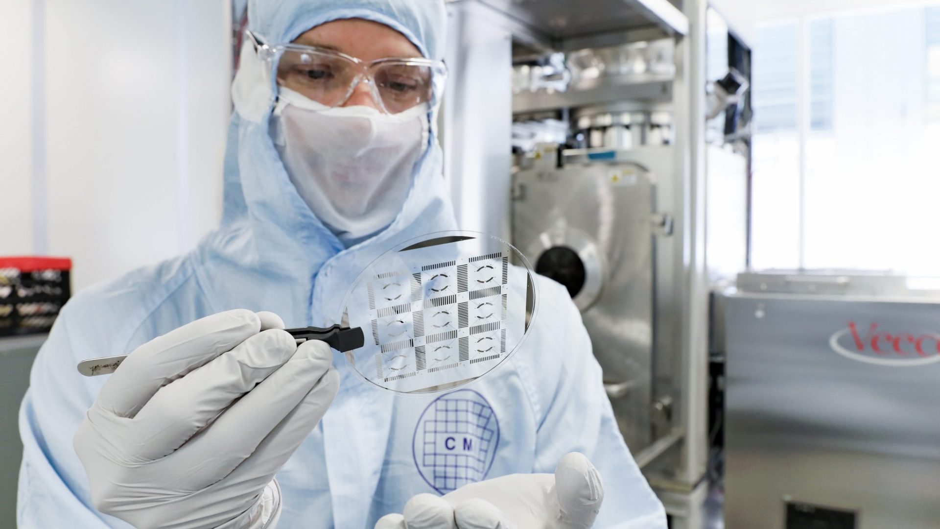 COVID-19 Research ‒ Research ‐ EPFL