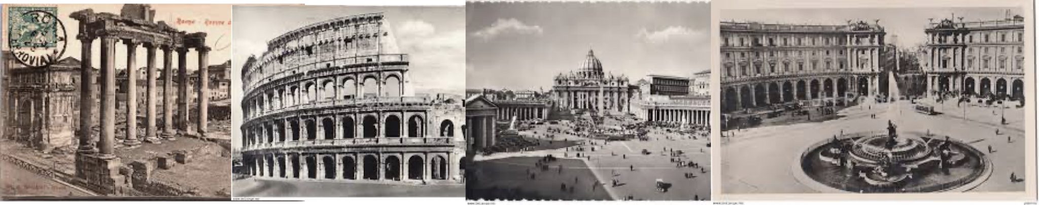 Master theses and semester projects ‒ Time Machine Unit ‐ EPFL