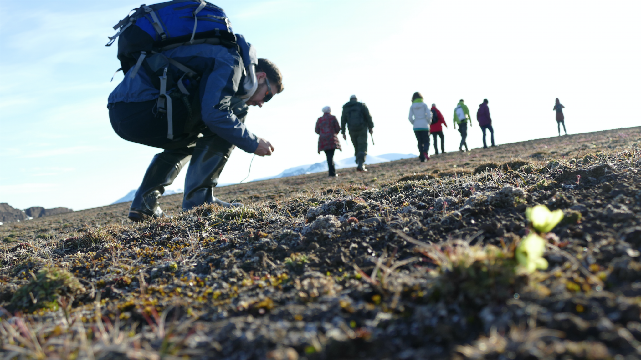 College of Humanities ‐ EPFL