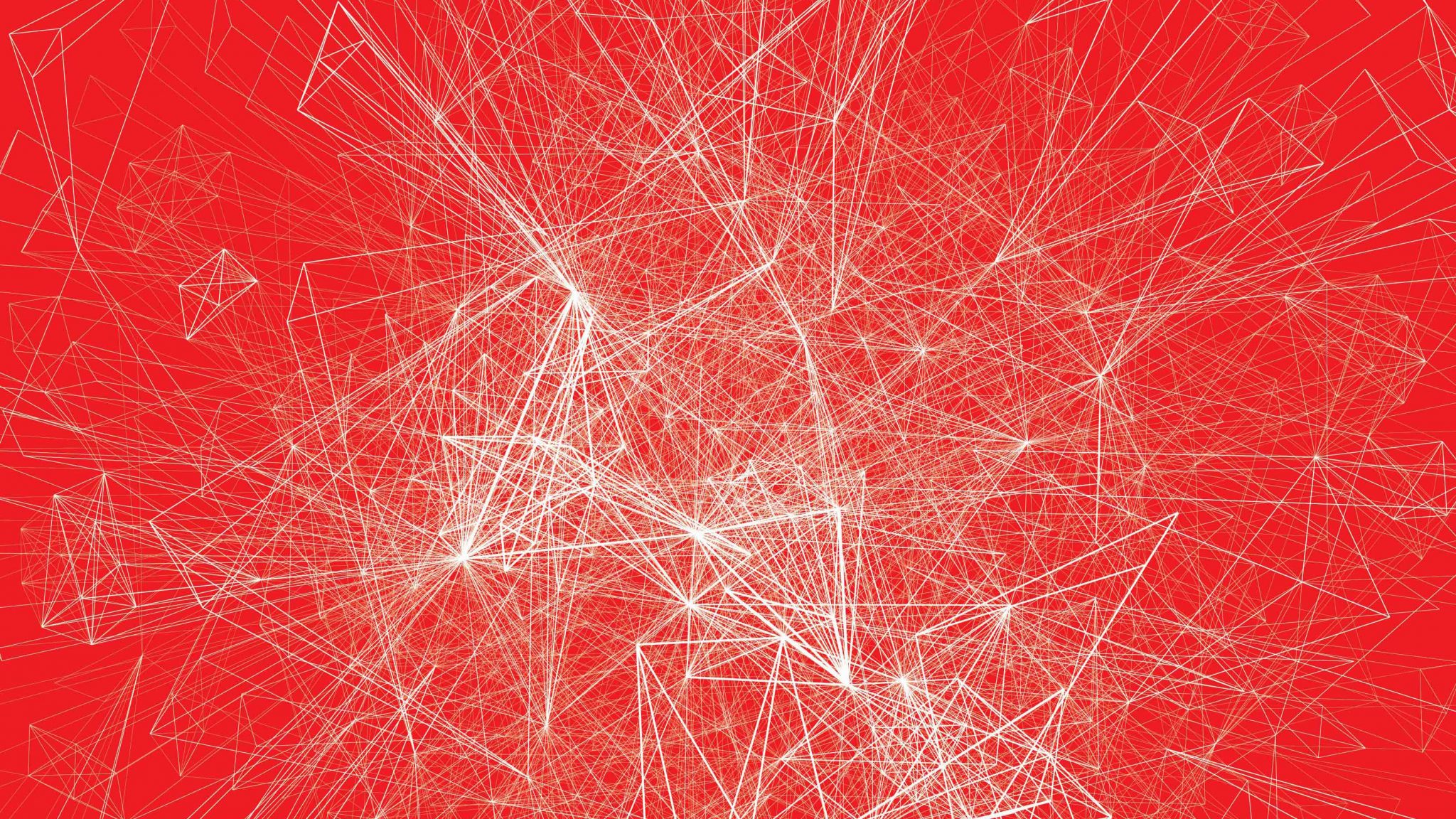 Internships ‒ CDH ‐ EPFL