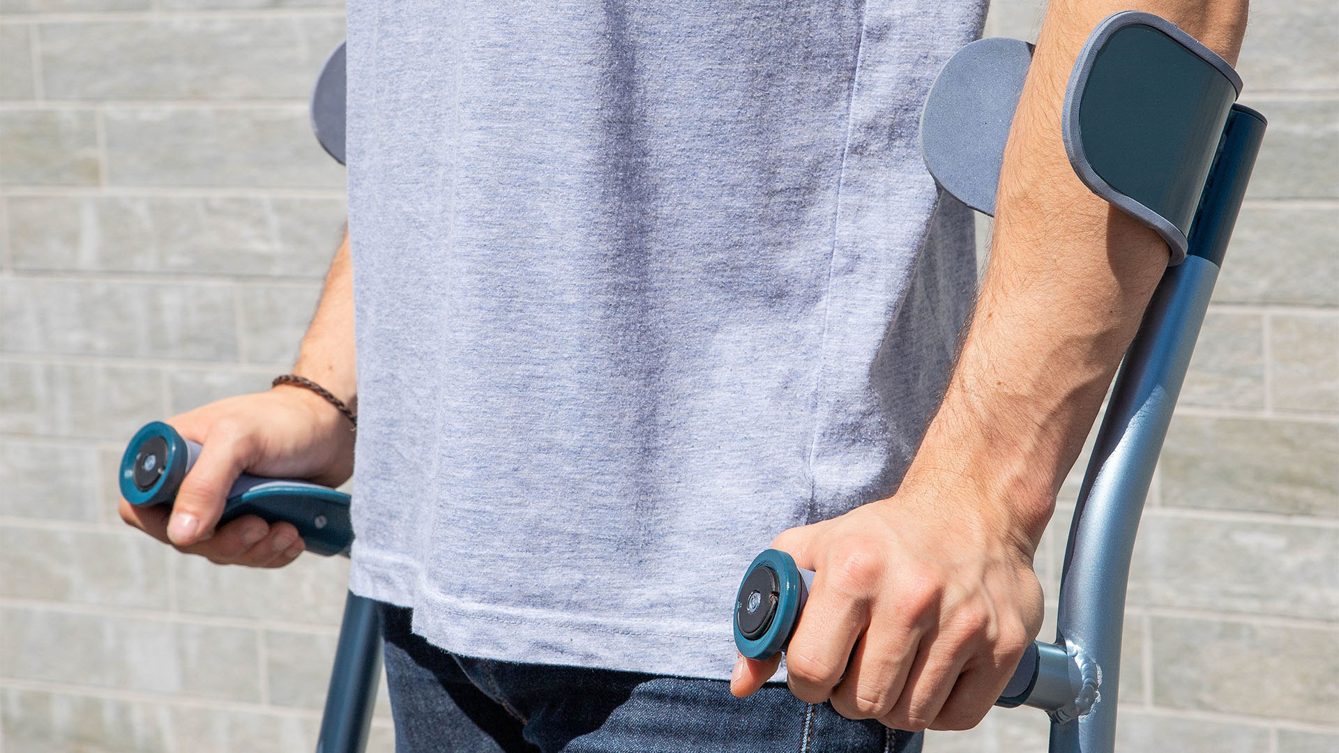 Featured FIELD projects ‒ CDH ‐ EPFL