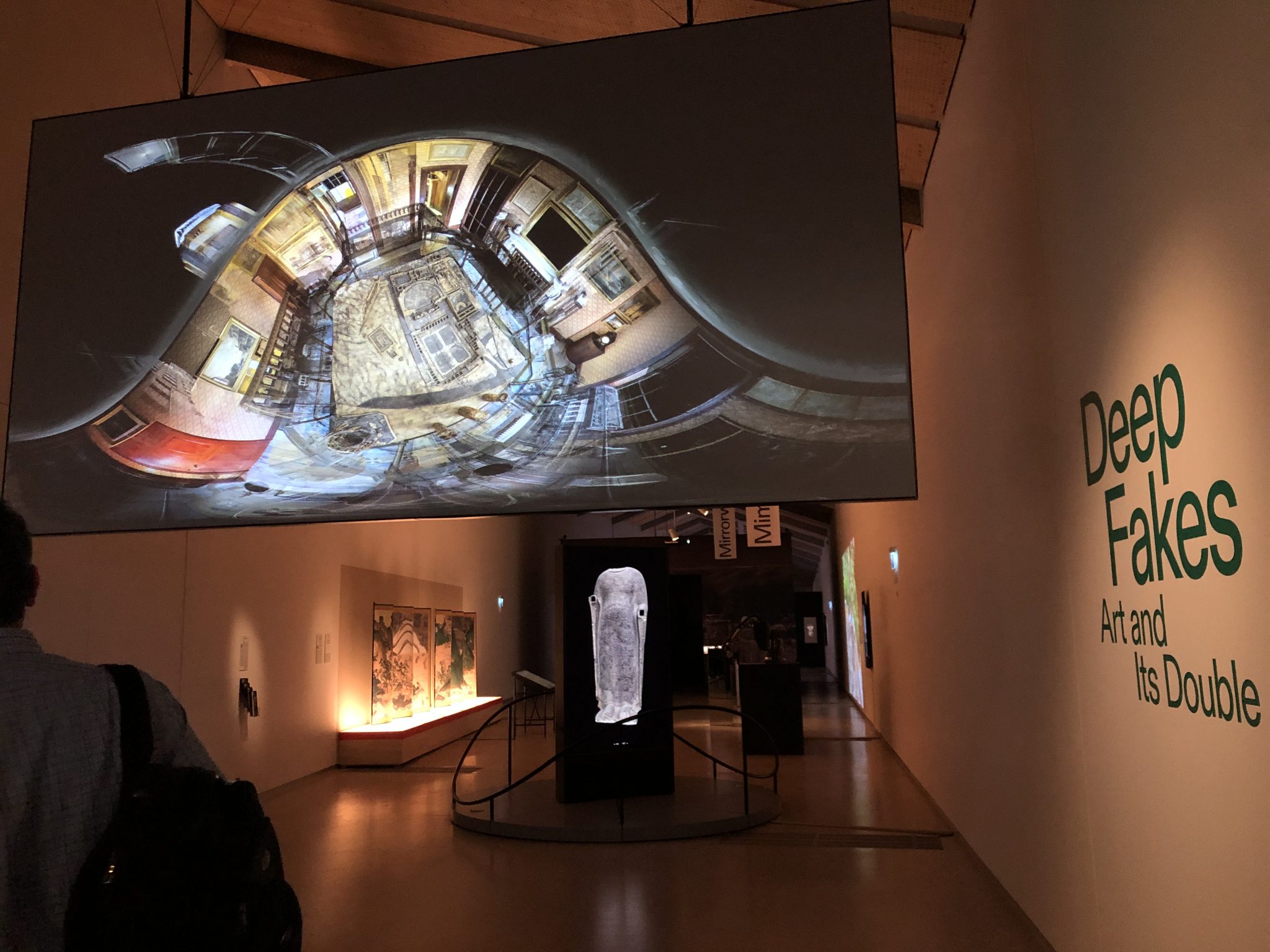 Histoire urbaine digitale : Lausanne Time Machine ‒ CDH ‐ EPFL