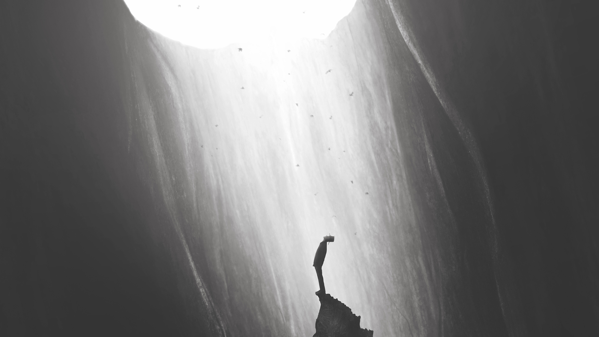 LUNCHenPHILO (in French) ‒ CDH ‐ EPFL