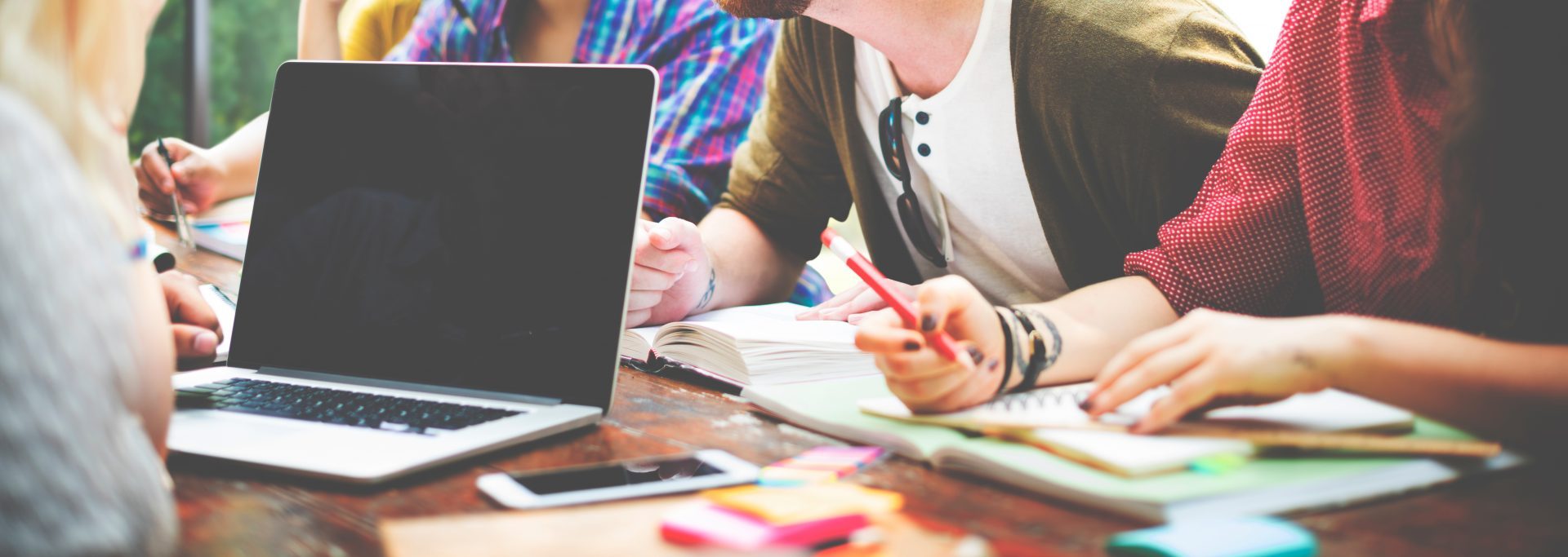 Master of Science in Digital Humanities ‒ CDH ‐ EPFL