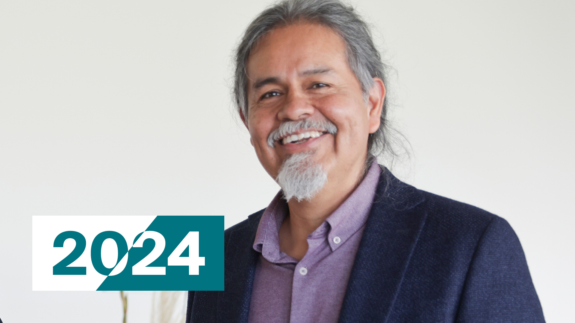 DH Teaching Award ‒ CDH ‐ EPFL