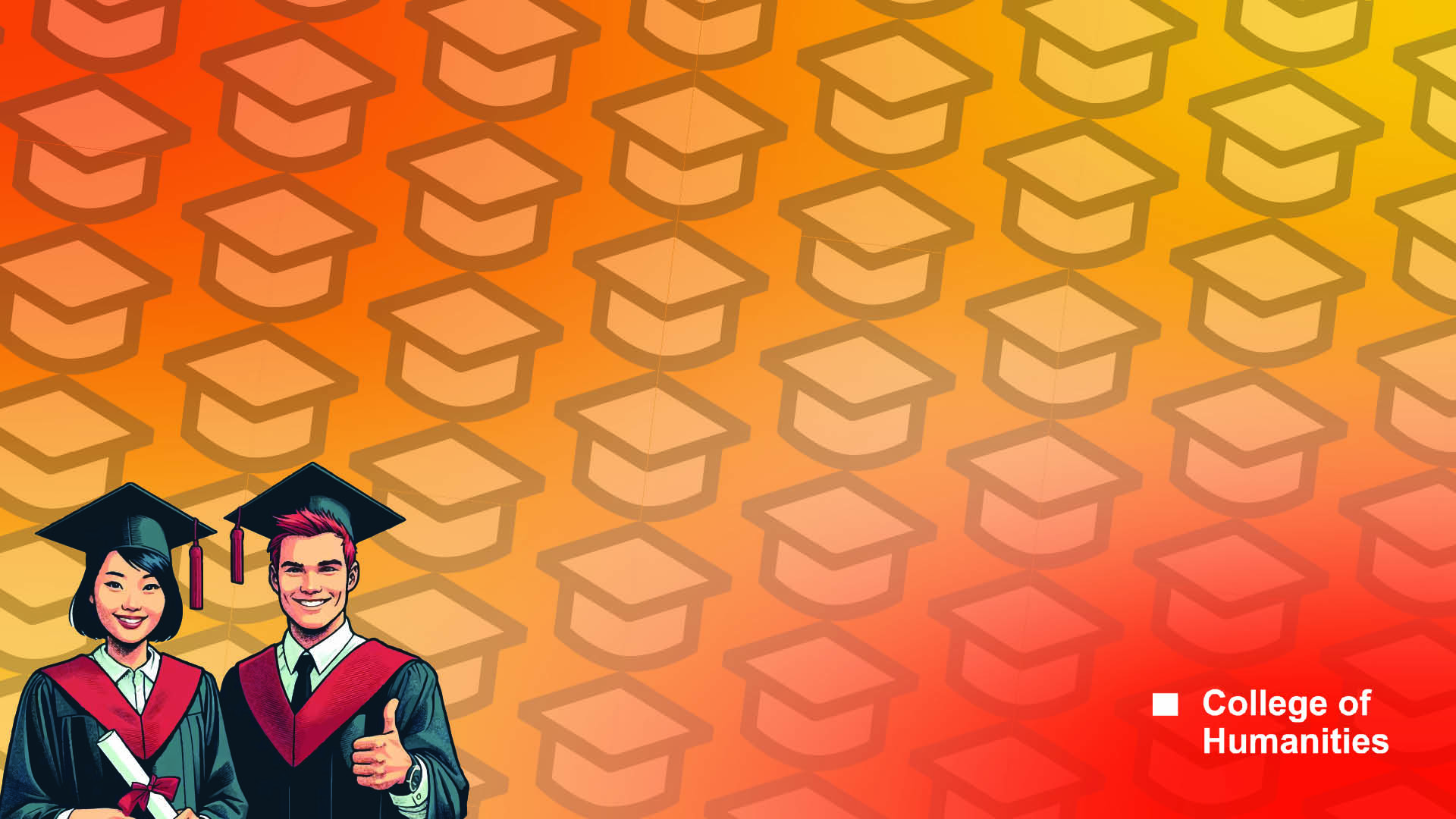 Master of Science in Digital Humanities ‒ CDH ‐ EPFL