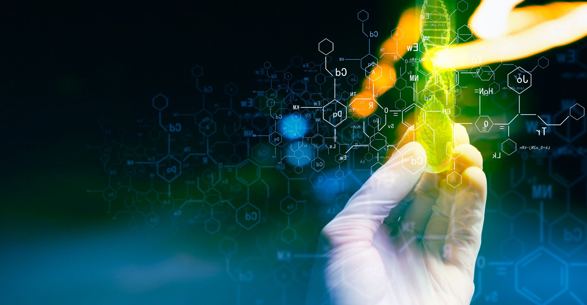 CAS Management in Life Sciences ‒ CDM ‐ EPFL