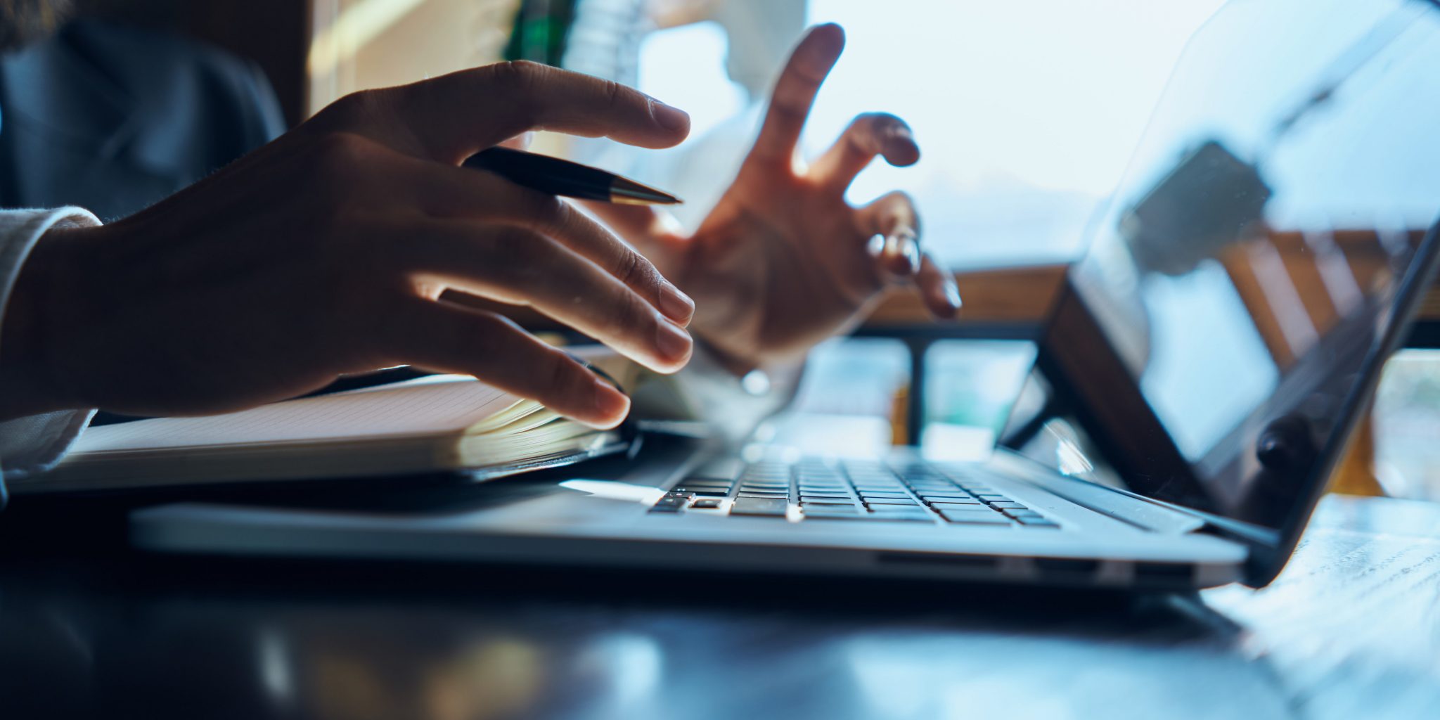 Career prospects ‒ CDM ‐ EPFL