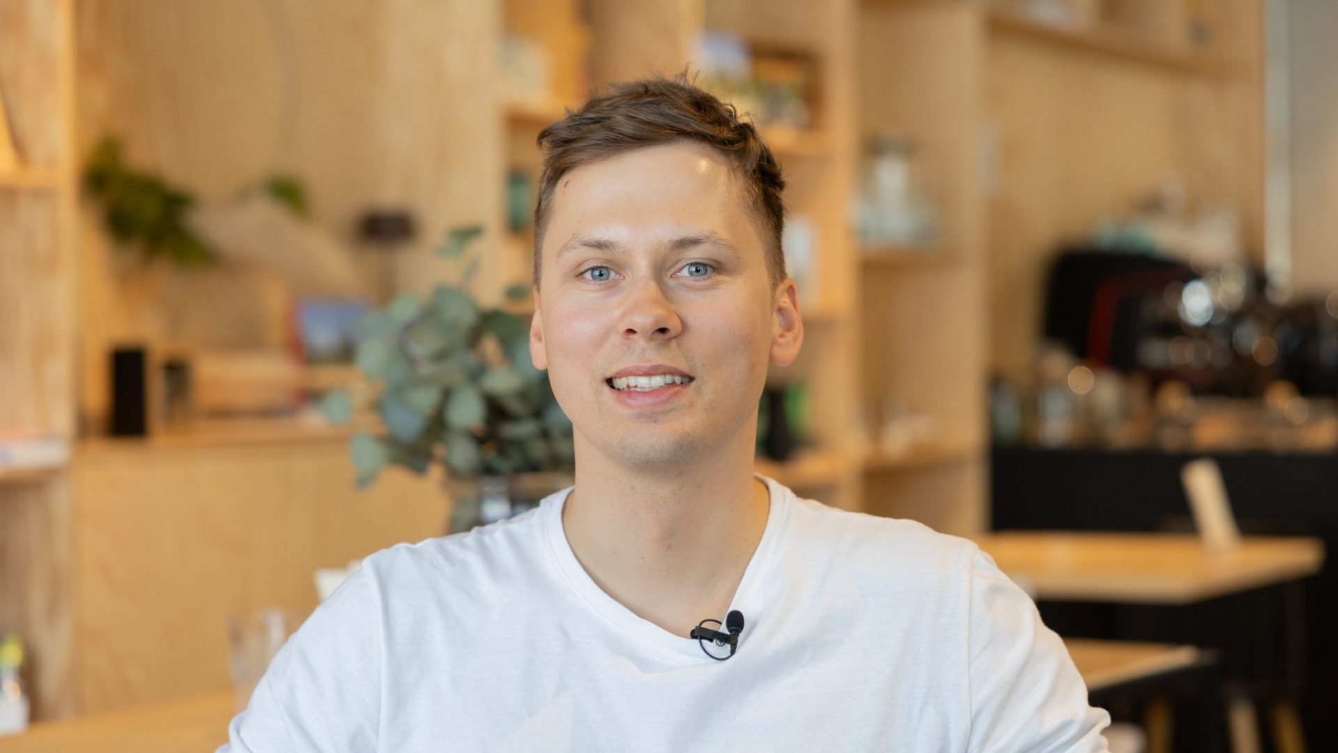 About ‒ CDM ‐ EPFL