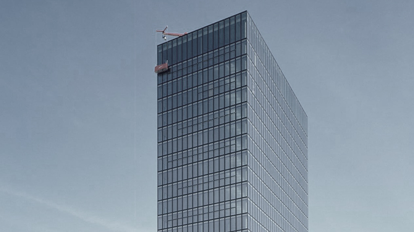 Lectures ‒ ENAC Education ‐ EPFL