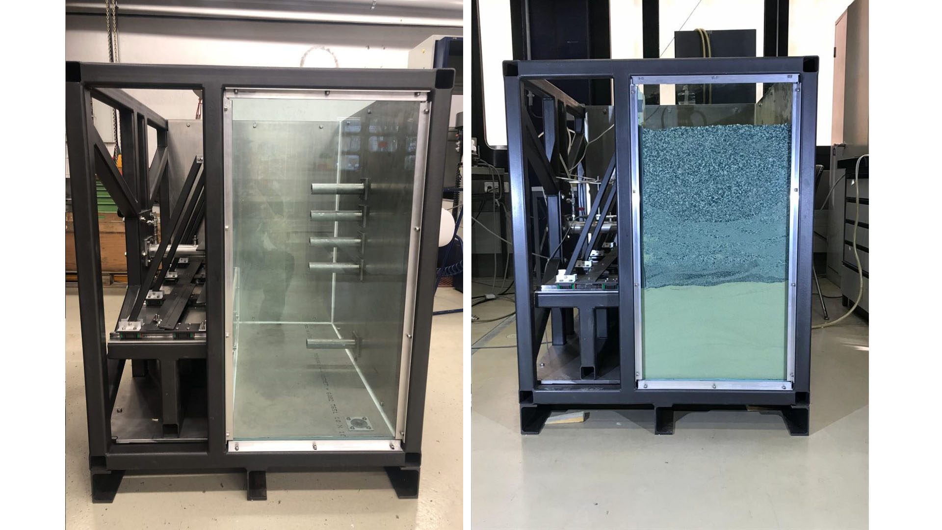 Box ‒ ENAC-PLTE ‐ EPFL