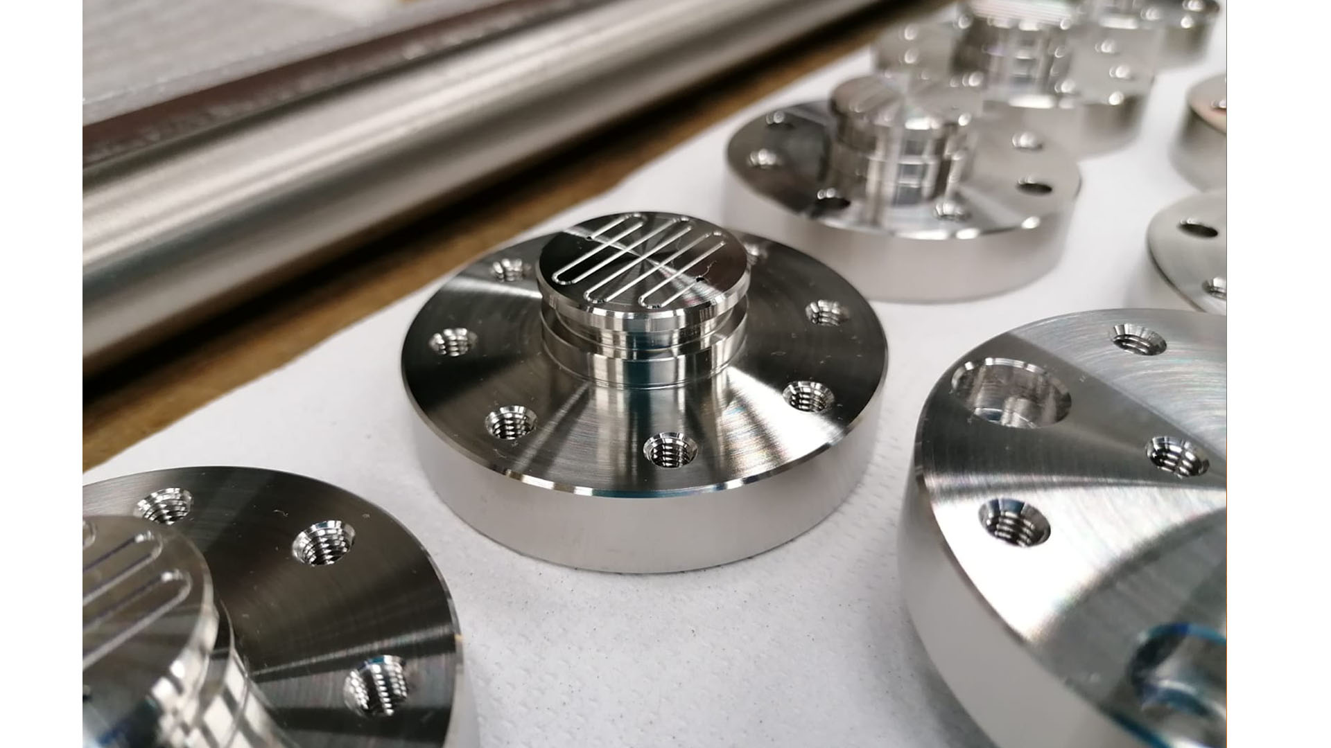 Réacteur ‒ ENAC-PLTE ‐ EPFL