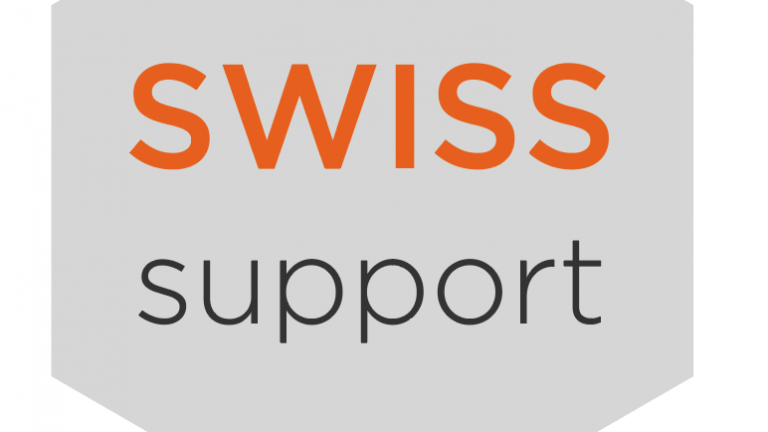 Other Supports ‒ ENAC ‐ EPFL