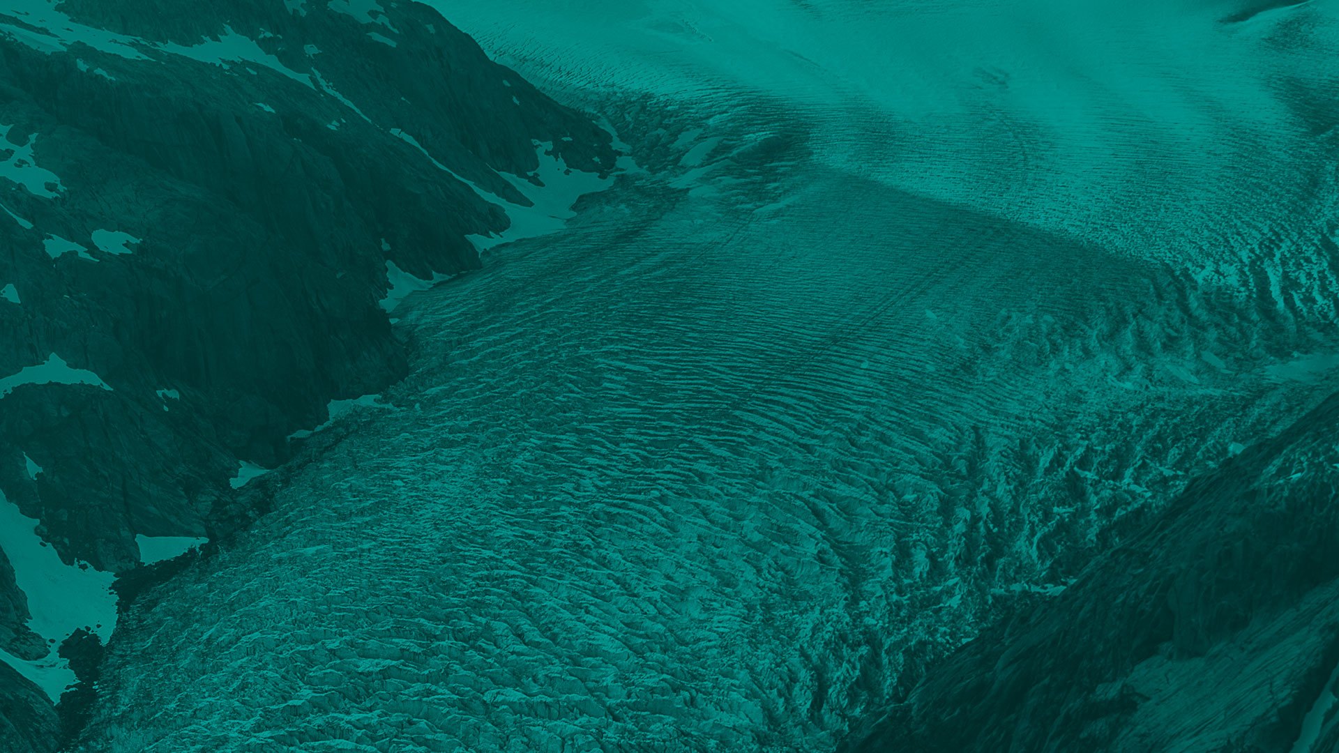 School of Architecture, Civil and Environmental Engineering ‐ EPFL