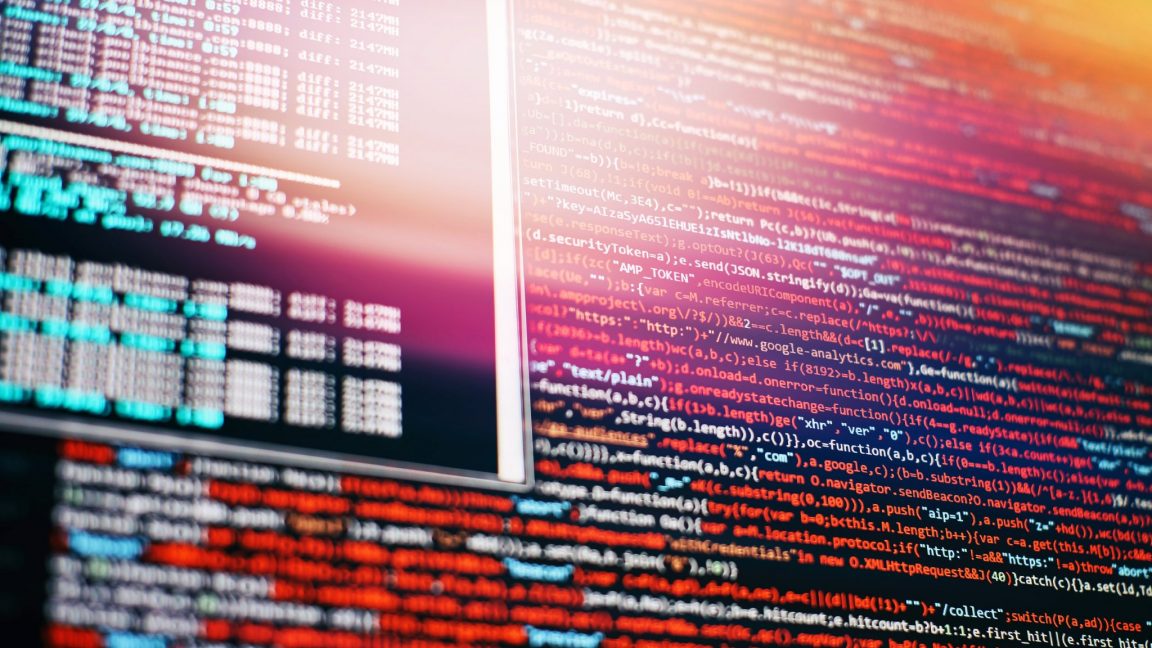 Data at ENAC ‒ ENAC ‐ EPFL