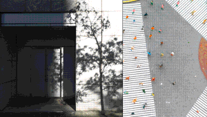 School of Architecture, Civil and Environmental Engineering ‐ EPFL