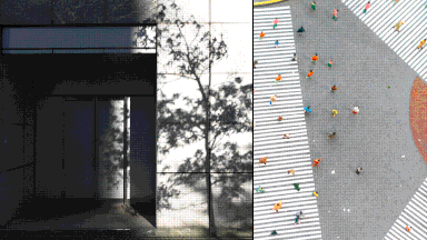 School of Architecture, Civil and Environmental Engineering ‐ EPFL