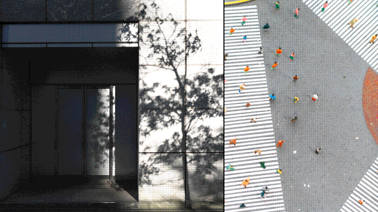 School of Architecture, Civil and Environmental Engineering ‐ EPFL