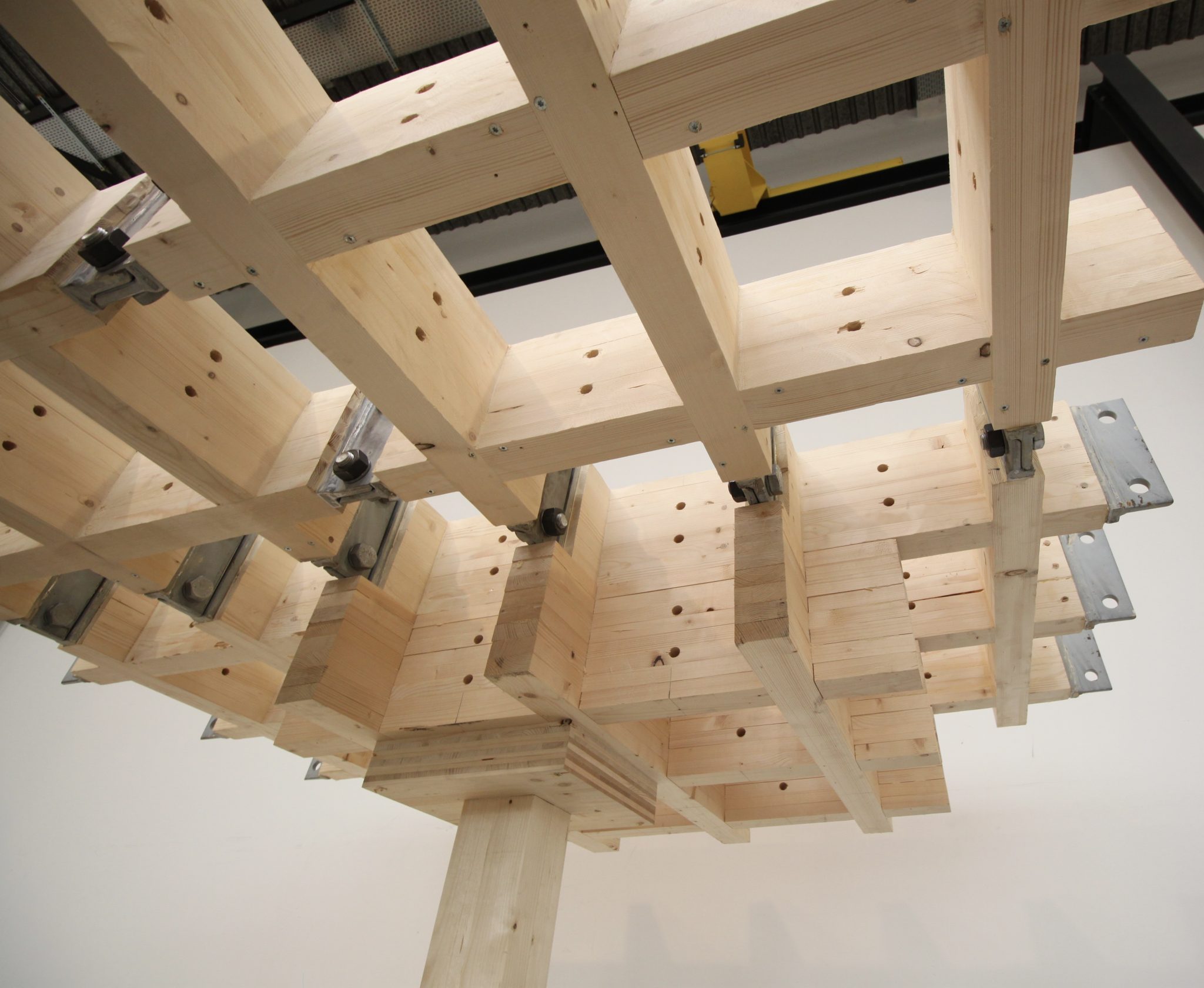 RE:SLAB ‒ ENAC ‐ EPFL