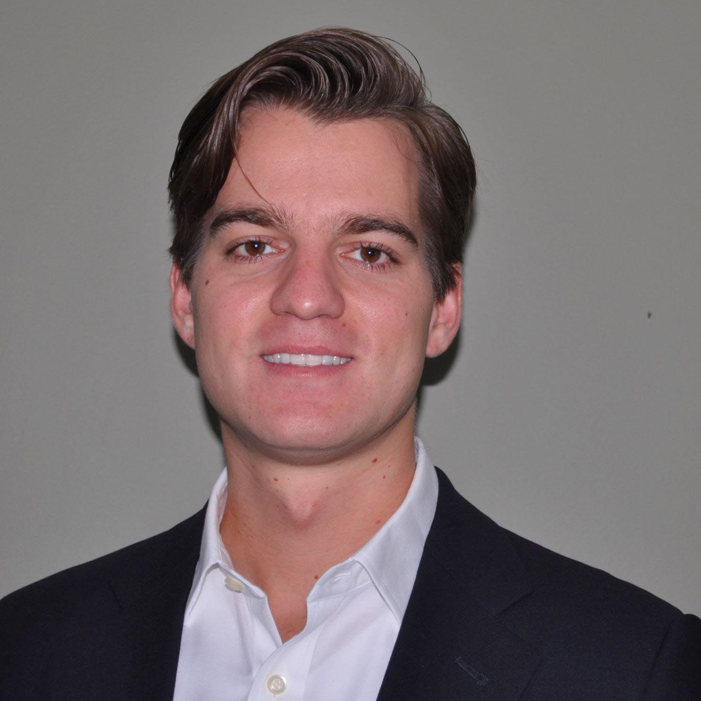 Democratising Views: Open Visual Capital Data ‒ ENAC ‐ EPFL