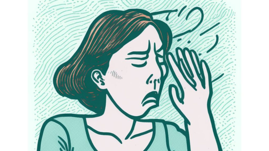 2023 ‒ ENAC ‐ EPFL